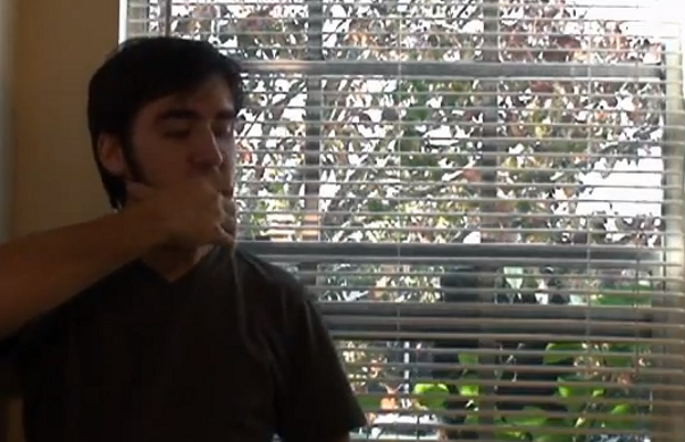 Picture of Tim Sutton