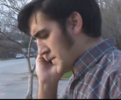 Picture of Tim Sutton