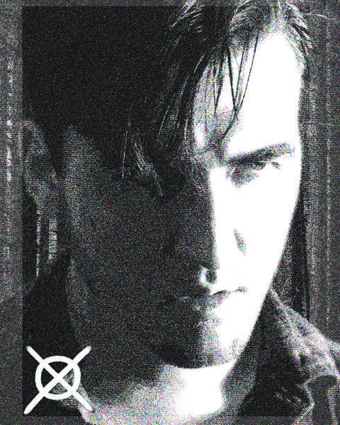 Picture of Tim Sutton