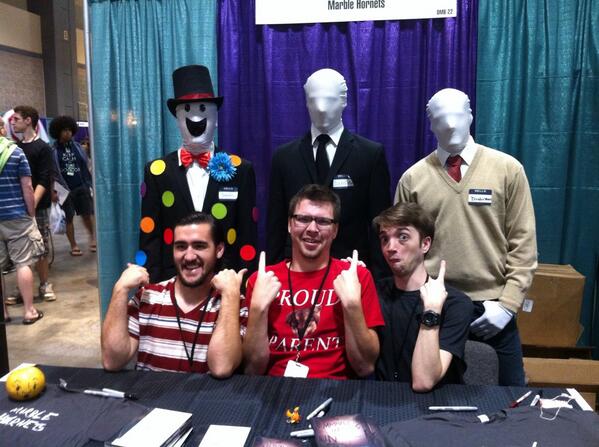 Picture of Tim Sutton