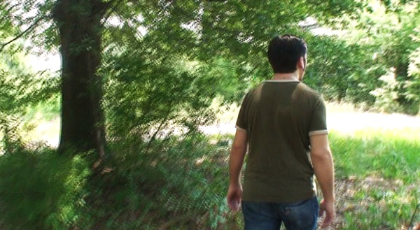 Picture of Tim Sutton