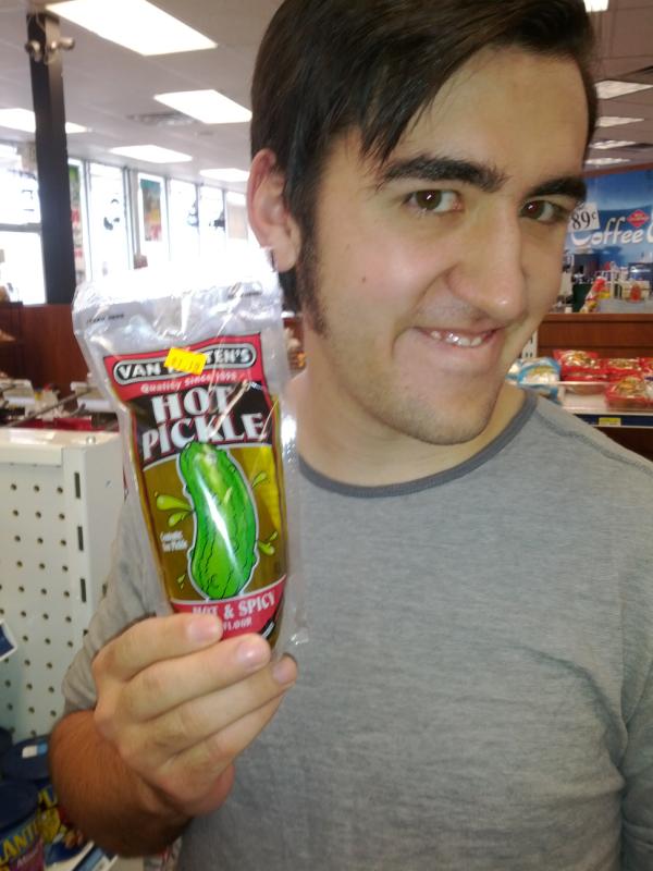 Picture of Tim Sutton