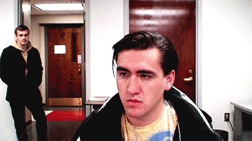 Picture of Tim Sutton