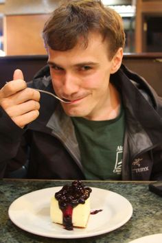 Picture of Brian Haight