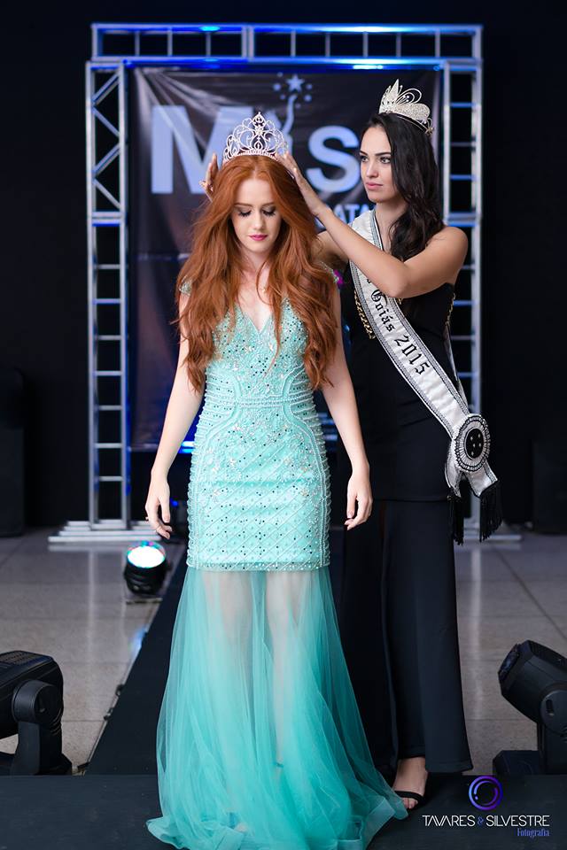 Victoria Sayao picture