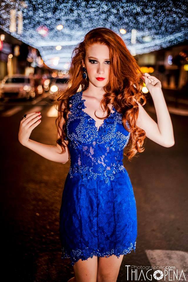 Victoria Sayao picture