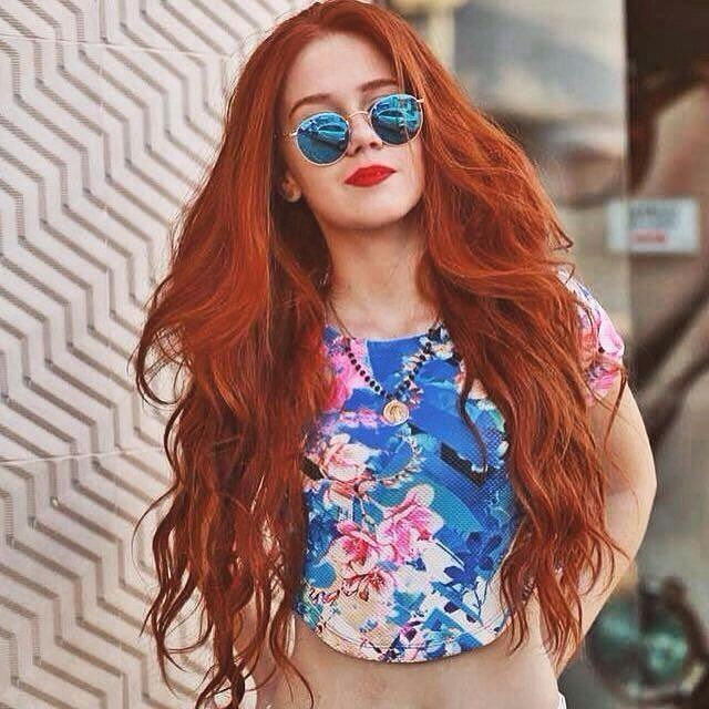 Picture of Victoria Sayao