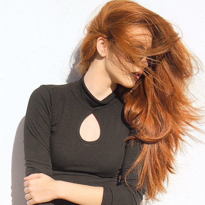 Picture of Victoria Sayao