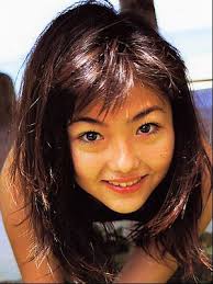 Sayaka Kamiya picture