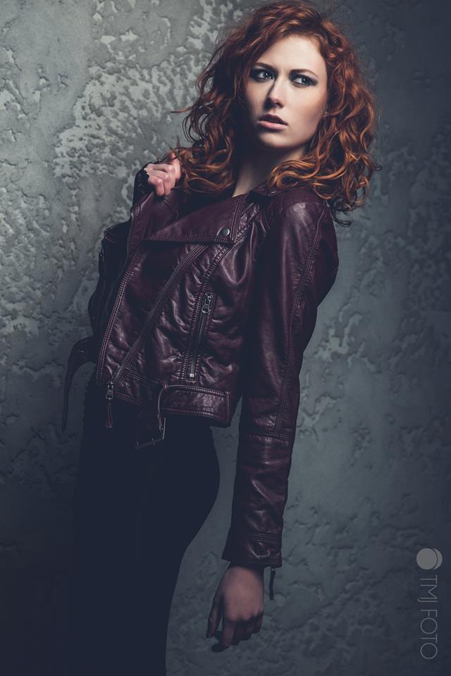 Picture of Regina Piil