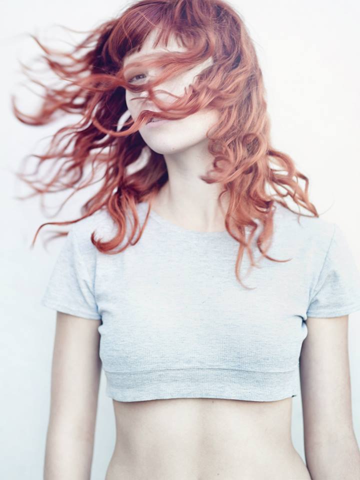 Picture of Regina Piil