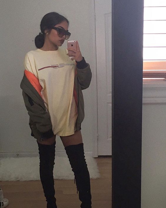 Picture of Melissa Calma