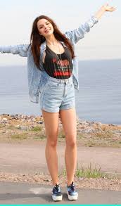 Picture of Maria Way