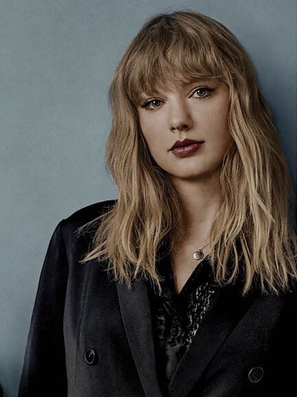 Picture of Taylor Swift