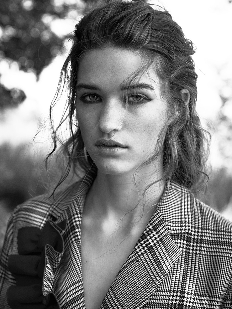 Image of Femke Huijzer