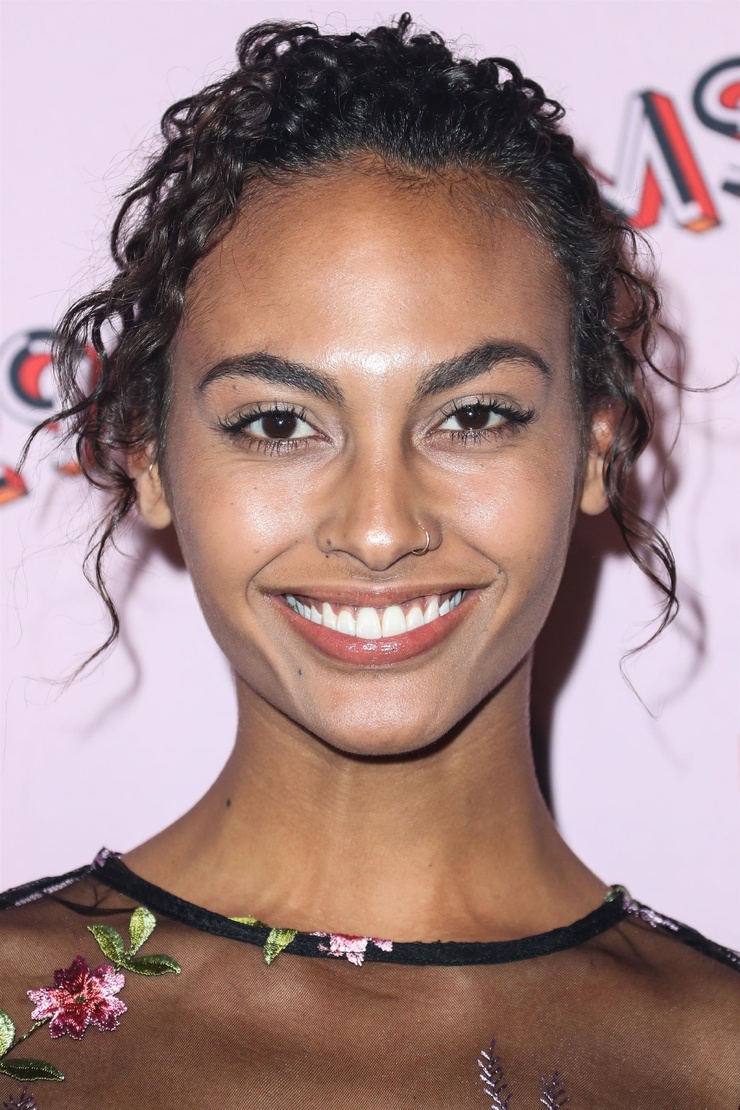 Picture of Jayden Ashley Robinson