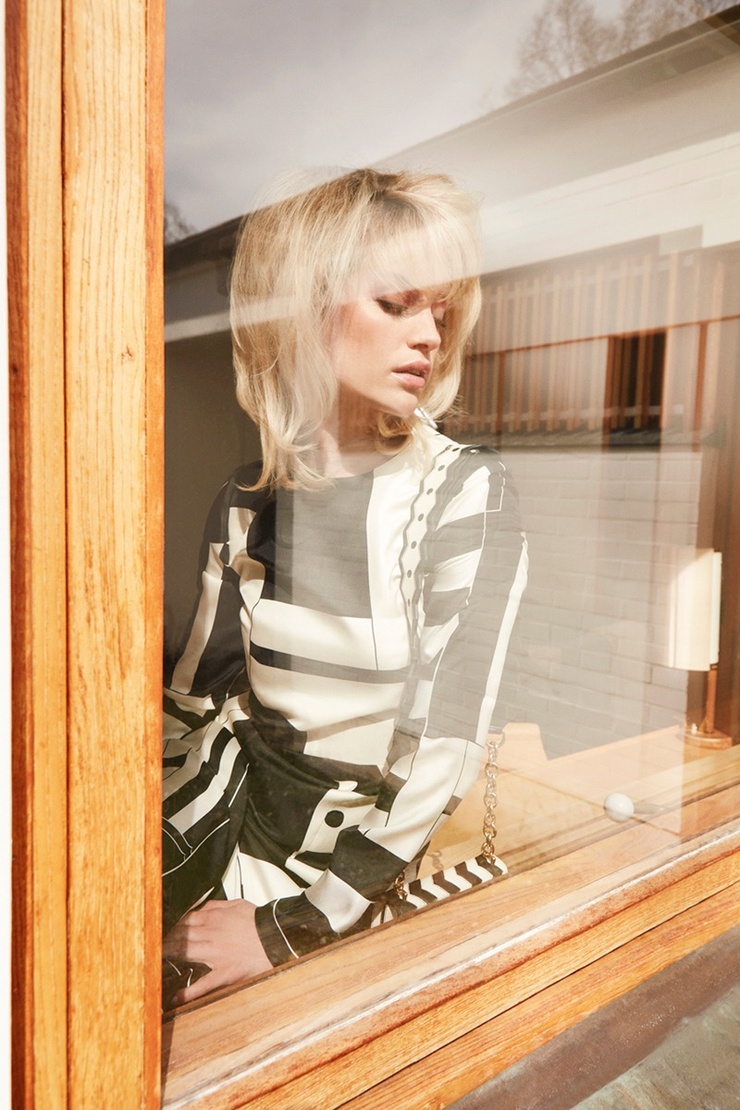 Julie Ordon
