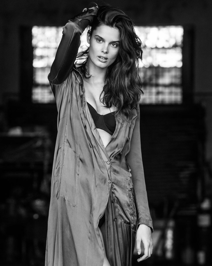 Picture of Camille Ringoir