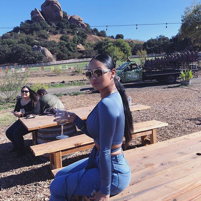 Picture of Maria Bella