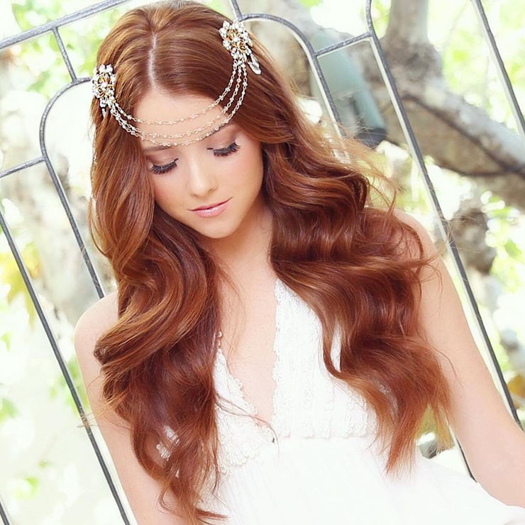 Mary Cameron Rogers picture