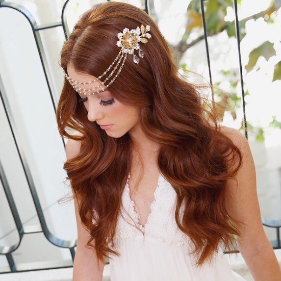 Picture of Mary Cameron Rogers