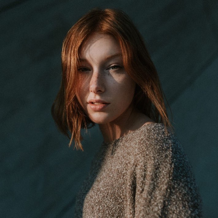 Picture of Agata Rybicka