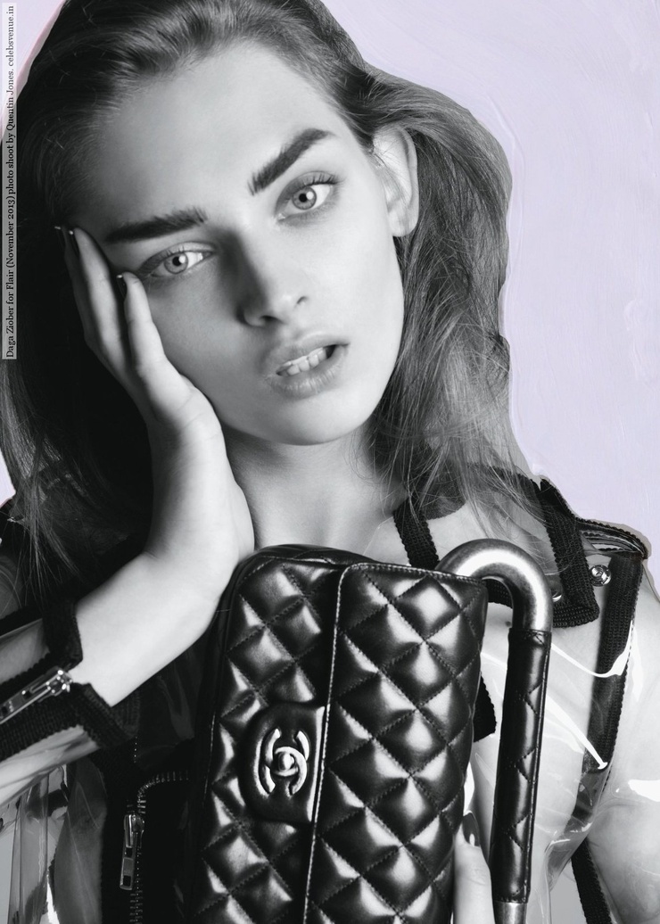 Picture of Daga Ziober