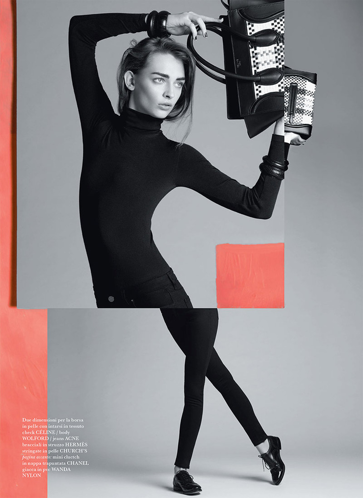 Picture of Daga Ziober