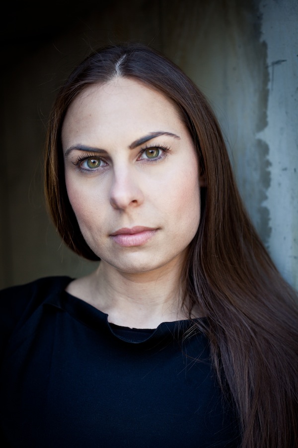 Picture of Laura Weider