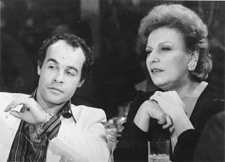 Yolanda Cardoso image