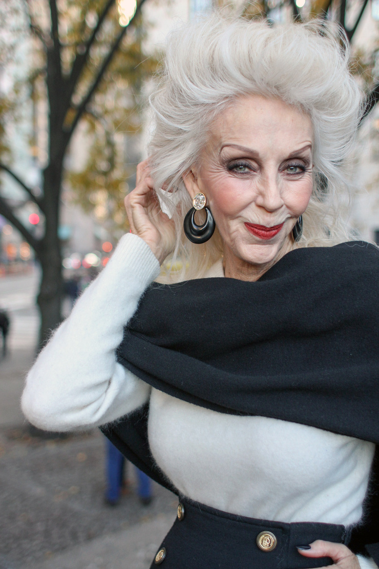 Picture of Colleen Heidemann