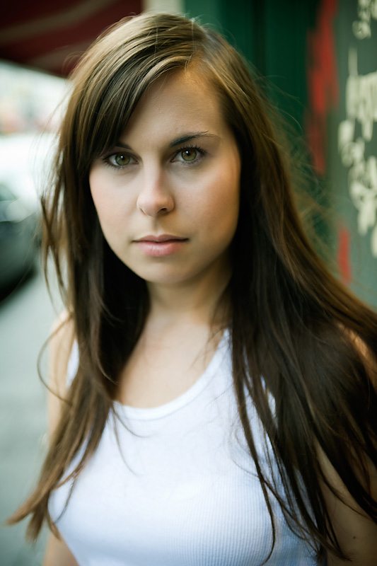 Picture of Laura Weider