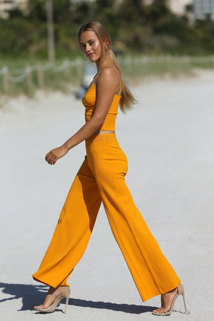 Picture of Chase Carter