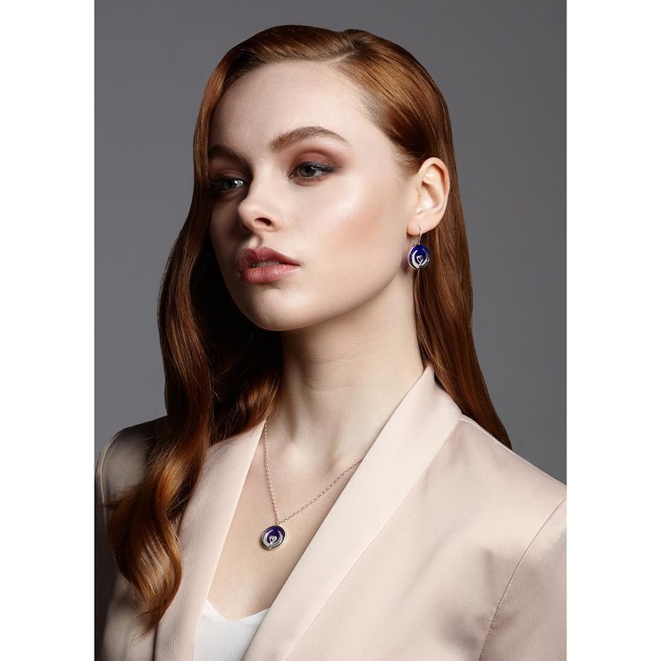 Megan Bea Tiernan picture