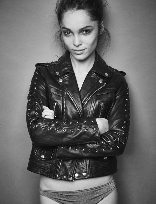 Picture of Lola Le Lann