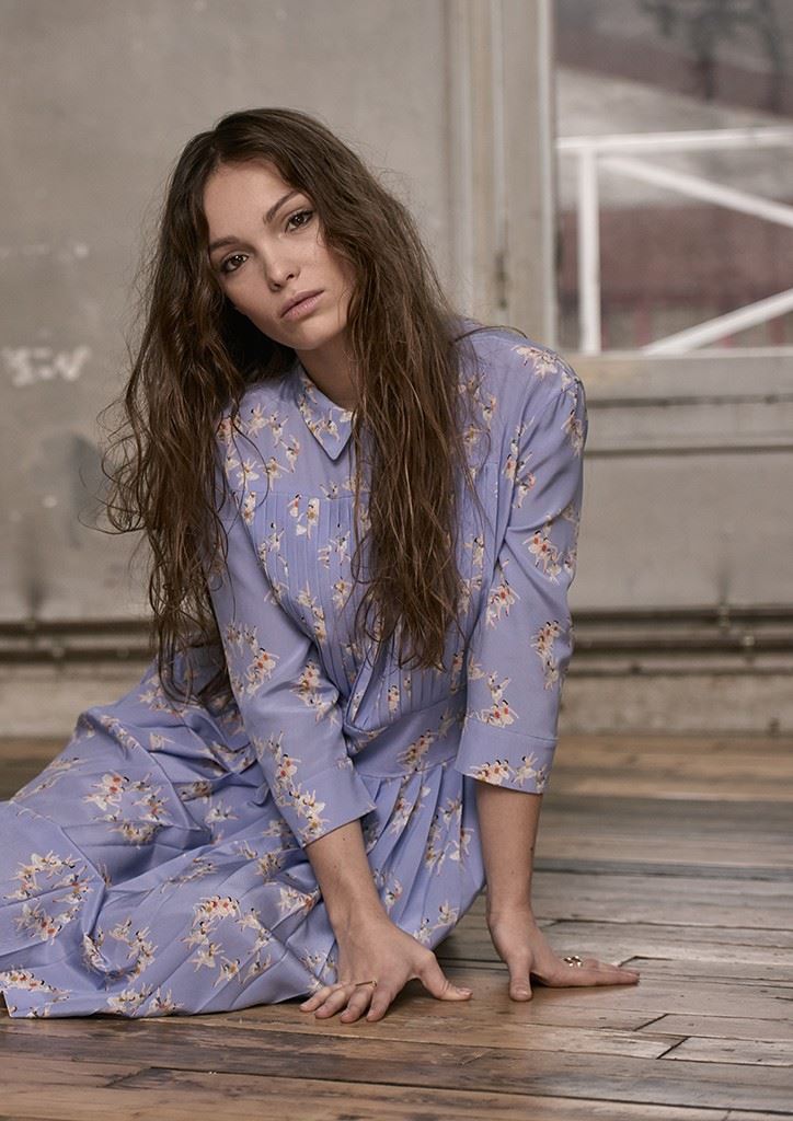 Image of Lola Le Lann