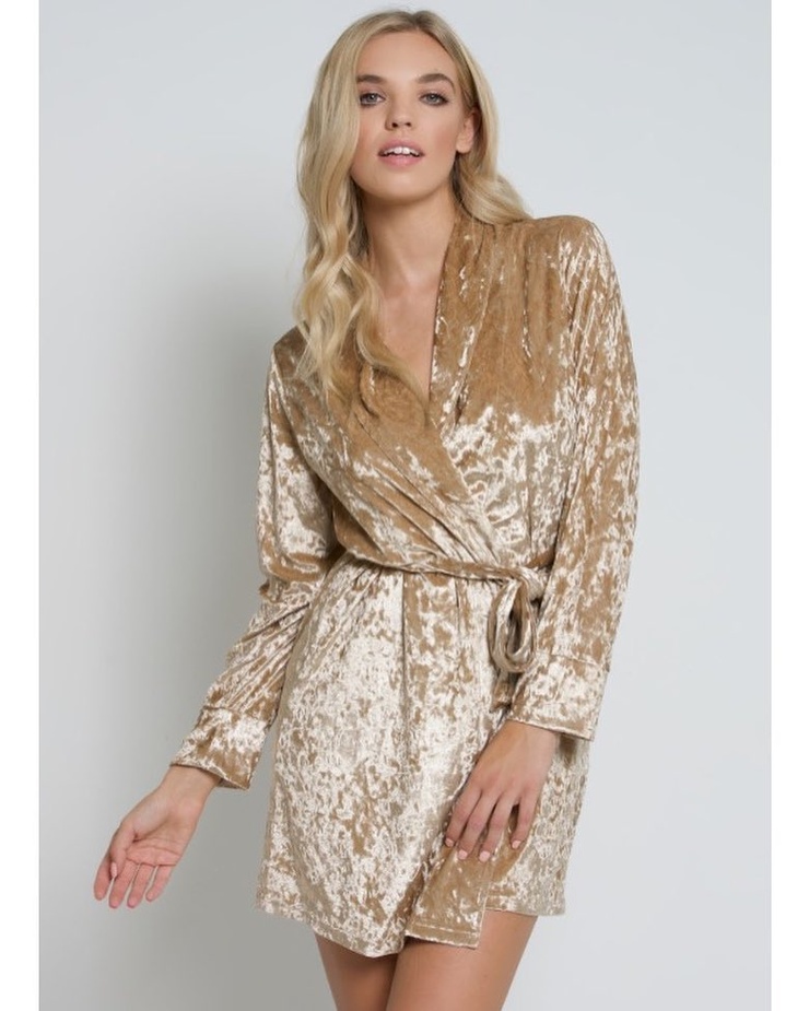 francesca cosh picture