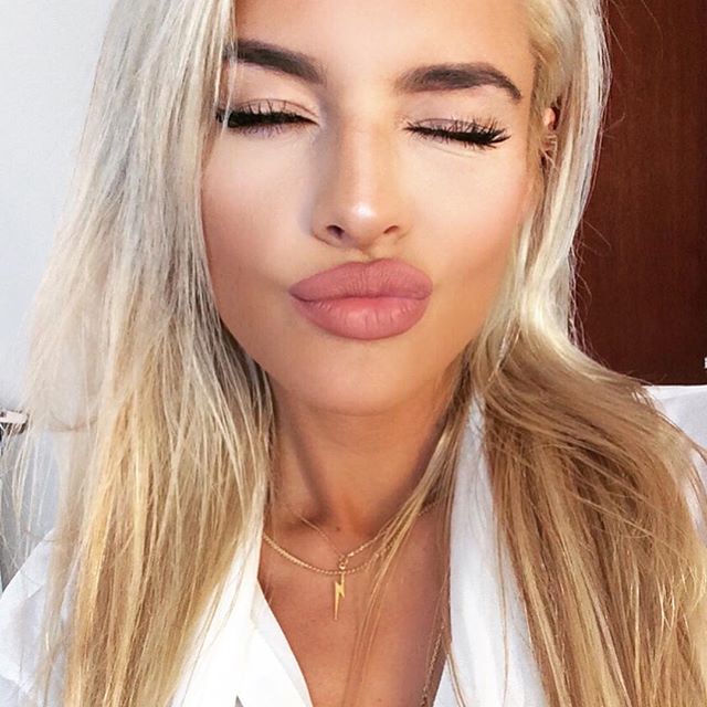 Picture of Jean Watts