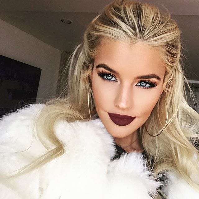 Picture of Jean Watts