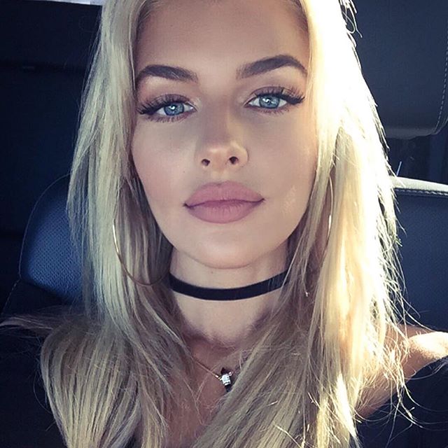 Picture of Jean Watts