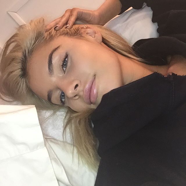 Picture of Jean Watts
