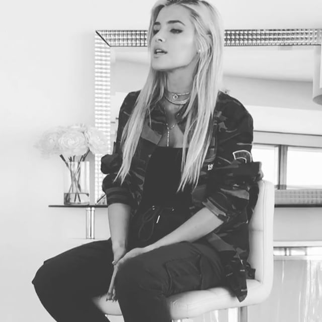 Picture of Jean Watts