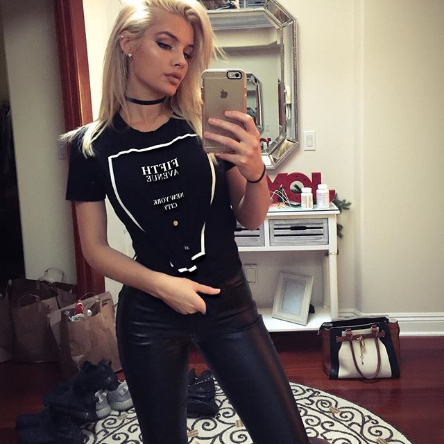 Picture of Jean Watts
