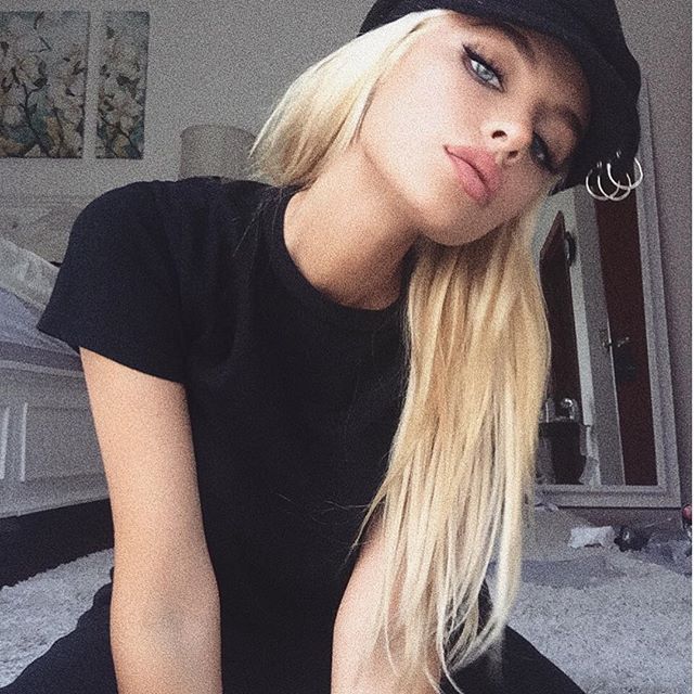 Picture of Jean Watts