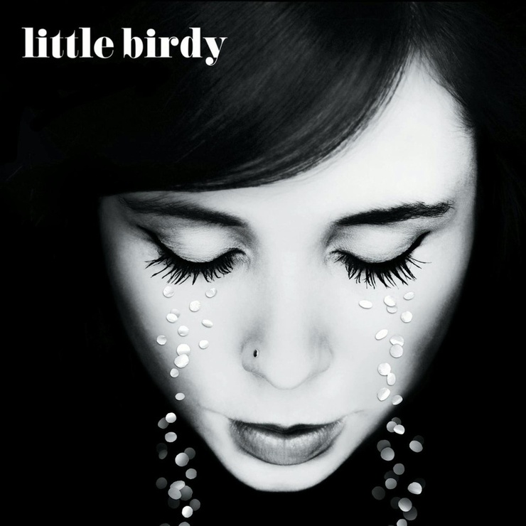 Little Birdy
