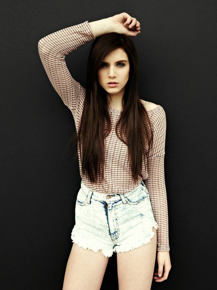 Kari Cassandra Riley