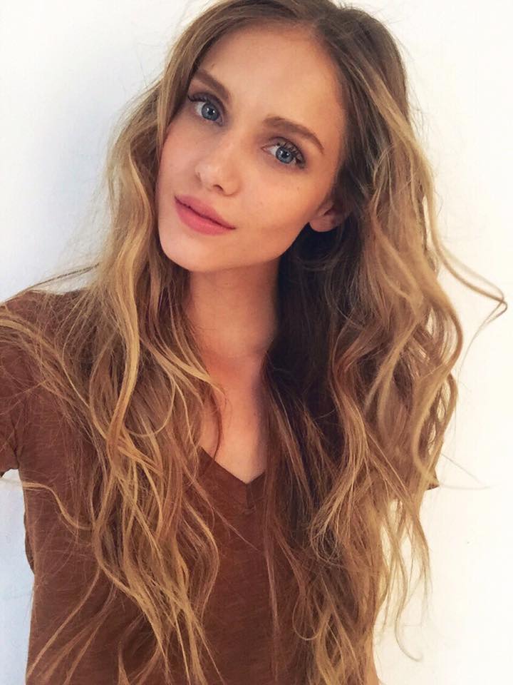 Kari Cassandra Riley