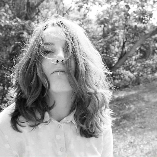 Picture of Emma Pedersen