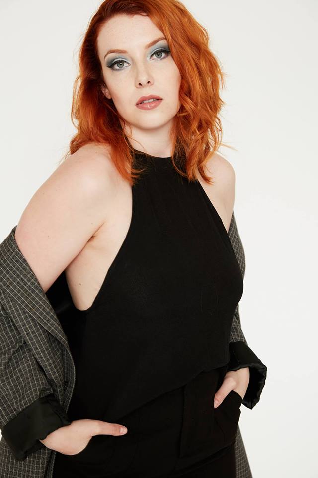 Picture of Emma Pedersen