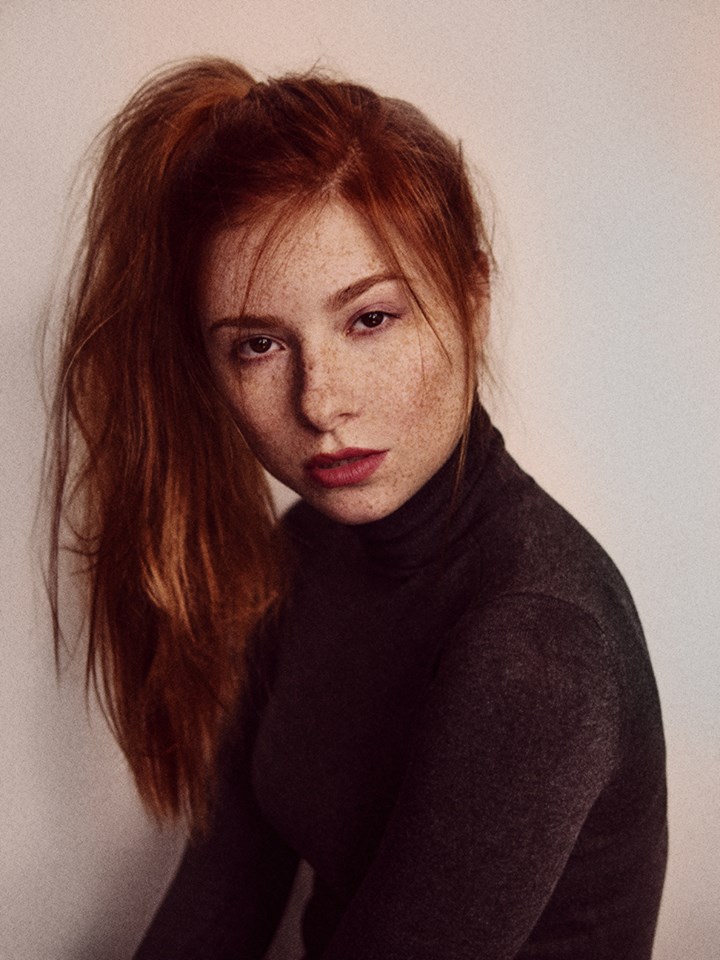 Michelle Ramone picture